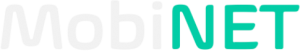 Home - Mobinet